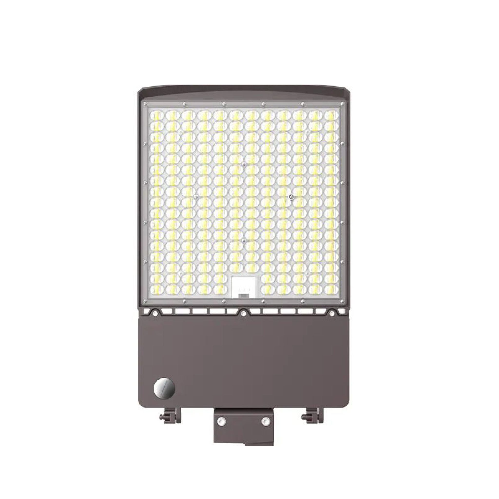 CORE LIGHTING SOLUTIONS