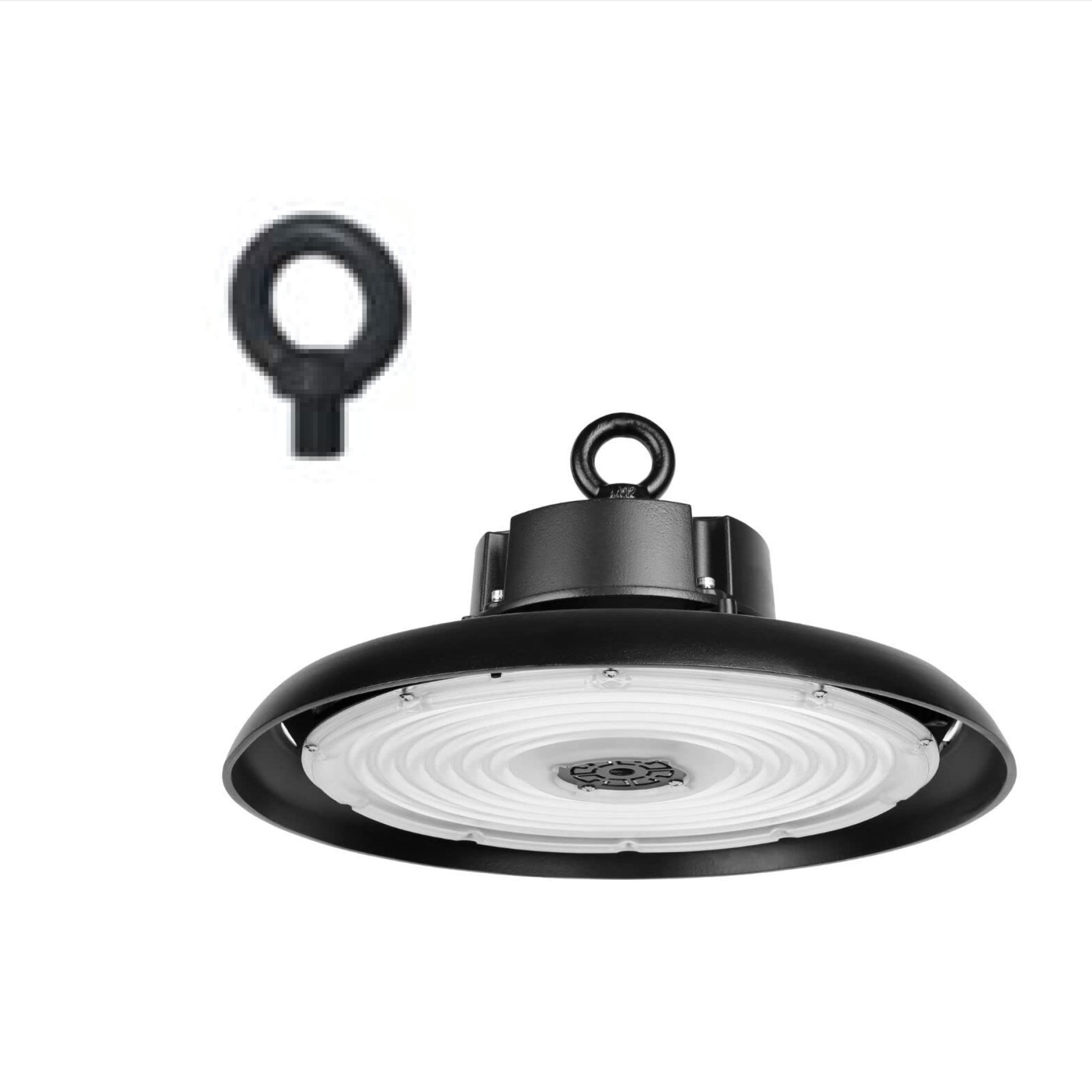 CORE LIGHTING SOLUTIONS