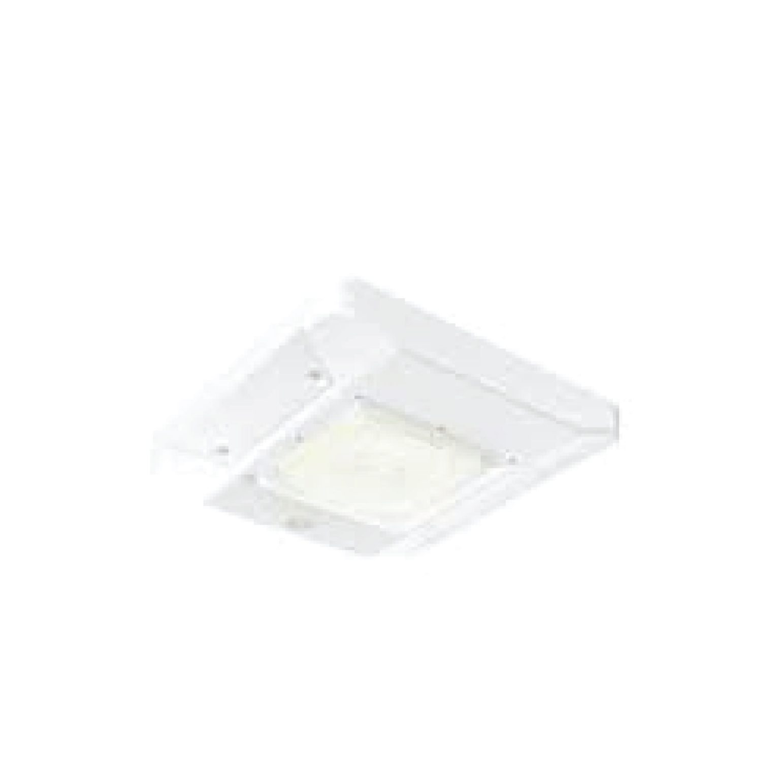 CORE LIGHTING SOLUTIONS